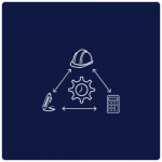 Construction Management, Design, Build | Iris Construction