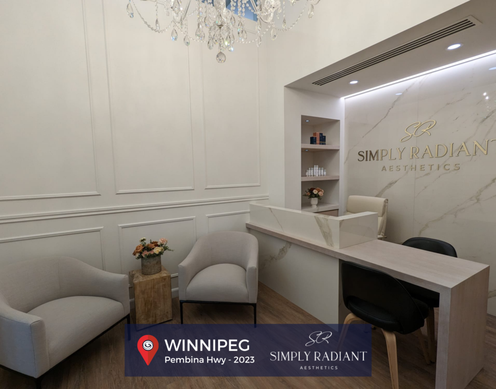 Past Projects | Iris Construction Management